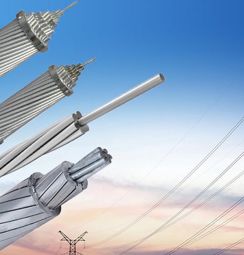 POWER FIBER OPTIC CABLE - VERI Cable