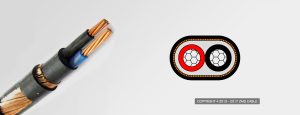 CONCENTRIC CABLE - Veri Cable