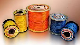 What is Environmental Protection Cable? - VERI Cable