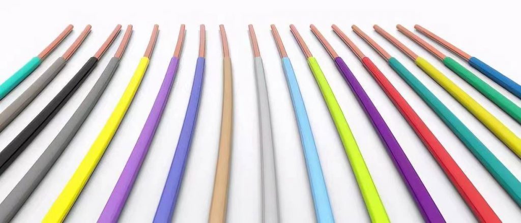 What is Environmental Protection Cable? - VERI Cable