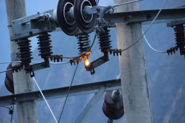 Preventing Copper Core Cable Failure and Choosing the right cable