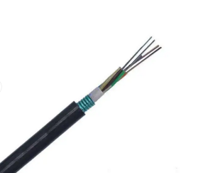 ADSS Fiber Optical Cable Leading Supplier Good Price