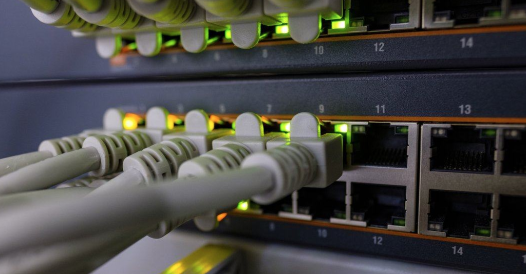 What are the Types of Instrumentation Cables for Everyday Use? - VERI Cable