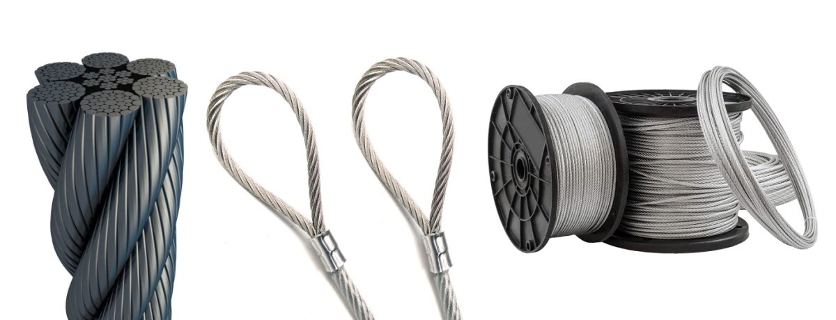 Building Electric Cable and Wire High Quality Manufacturer