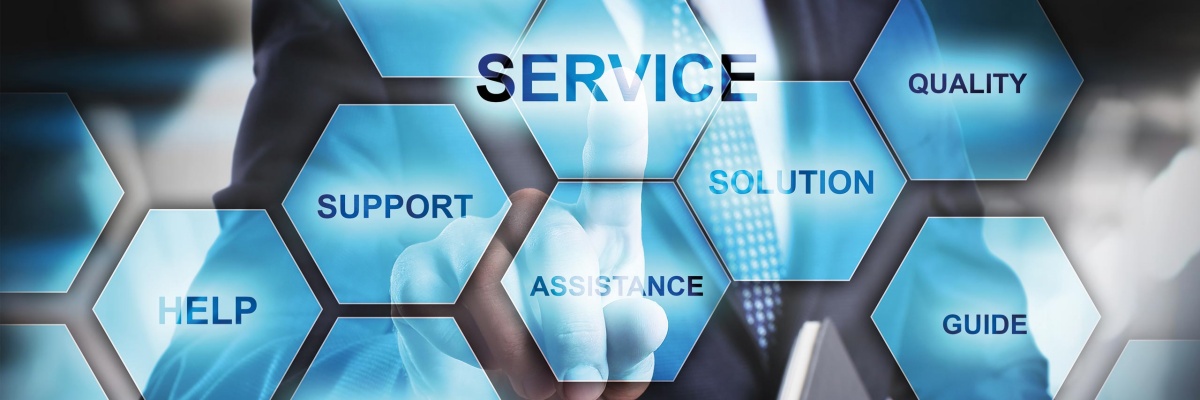 FAA L-824 Cable de iluminación para aeródromos Mediun Coltage Fabricante