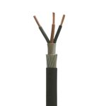 4mm SWA 3 Core Armored Cable Supplier Wholesalers- VERI Cable