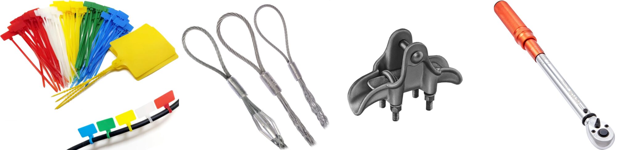 Easy Learning —— ADSS Cable Installation Step-by-Step Guide for ...