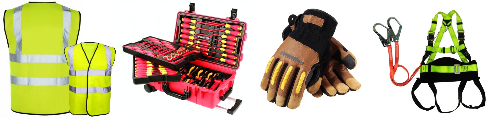 Easy Learning —— ADSS Cable Installation Step-by-Step Guide for ...