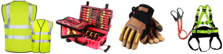 Easy Learning —— ADSS Cable Installation Step-by-Step Guide for ...