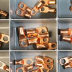 The Most Complete Cable Lugs Types – Come and Choose What You Need ...