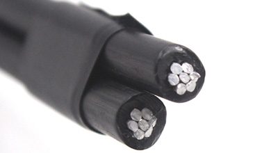 Lv Mv Aerial Bundled Cable Aerial Power Cable | Veri Cable